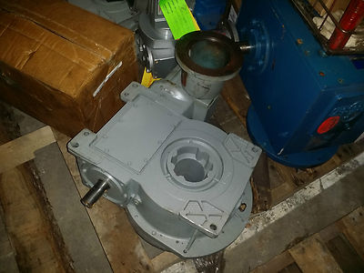 Rotary Tables - Camco Rotary Indexer