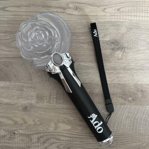 Ado Penlight Japan Live Tour 2024 Official Mona Lisa Profile Light ...