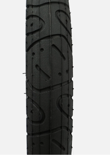 2Pack Maxxis Hookworm 29x2.5" Mountain Bike Tire MTB Freeride Street ...