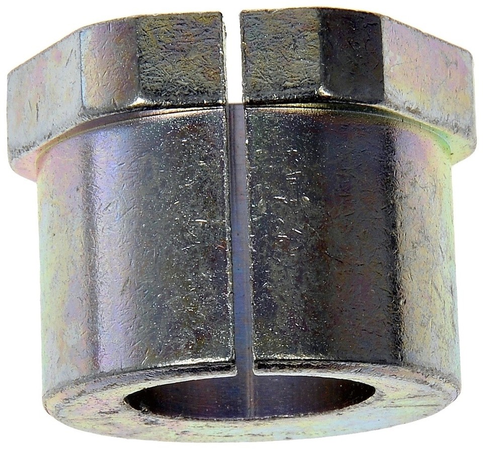 Alignment Caster / Camber Bushing FVP AK851206 190327561312| eBay
