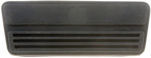 Brake Pedal Pad Dorman/Help 20751 | eBay