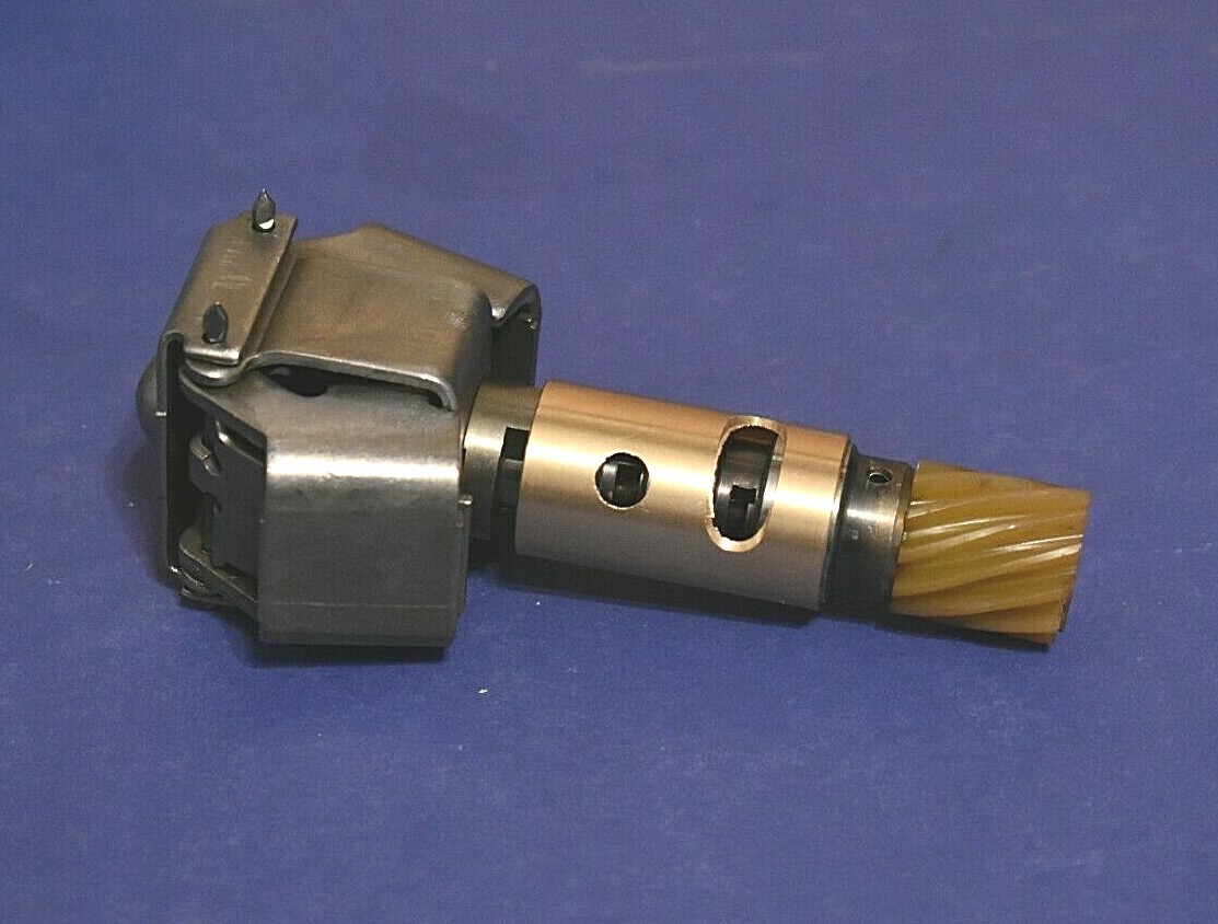 GOVERNOR BORE CASE BUSHING REPAIR SLEEVE TRANSMISSIONS TH250 TH350 ...