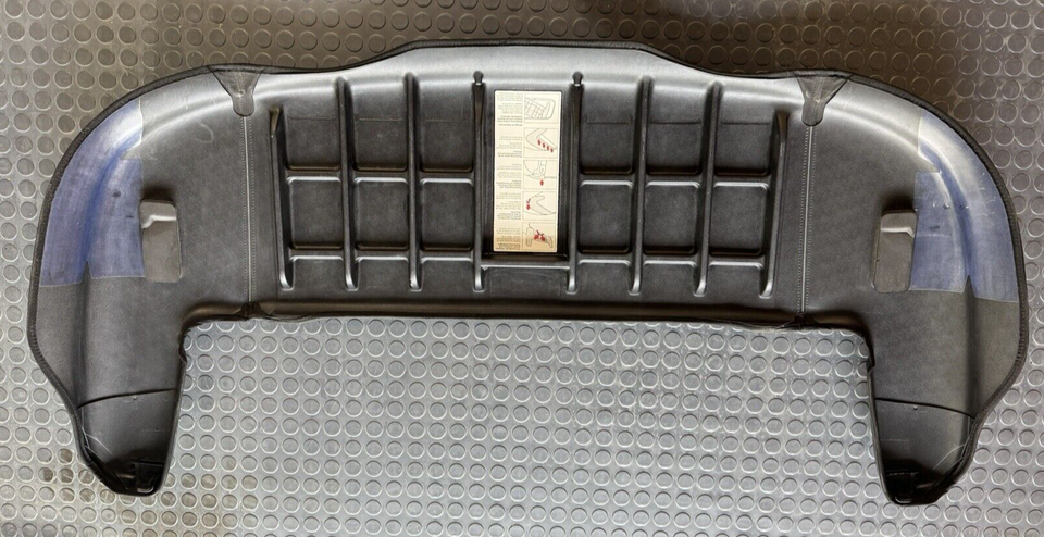 2000-2006 Audi TT Roadster Tonneau Cover Soft Top Boot MK1 Convertible ...