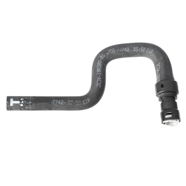 Genuine Ford HVAC Heater Hose 3c3z-18472-bc for sale online | eBay