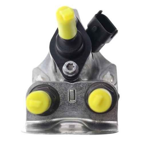New DEF DOSER Diesel Exhaust Fluid Injector For Cummins ISX DEF Valve ...