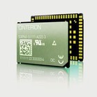 Telit Cinterion EMS31-V 4G/LTE Cat M1 Module | L30960-N4700-A100 | eBay