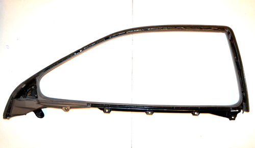 REPAIRS 1992-2000 Lexus SC300 SC400 Interior Window Trim Door Panel Top ...