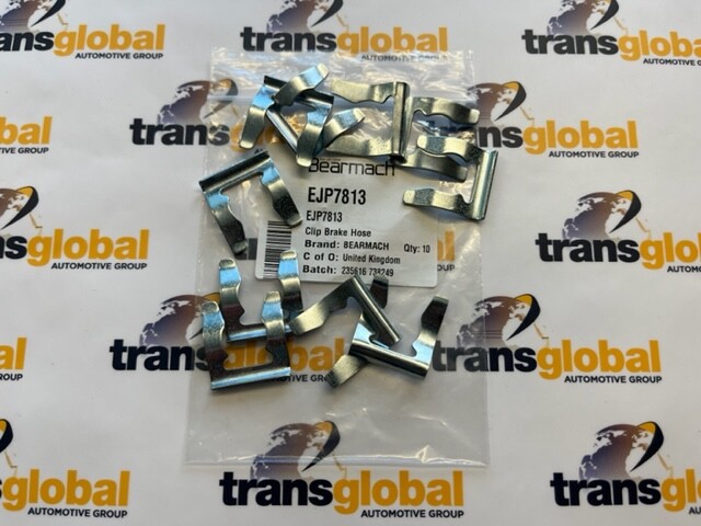 Bearmach EJP7813 for sale online | eBay UK