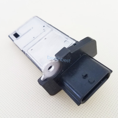 MAF Mass Air Flow Sensor Meter for Nissan Infiniti Altima 350Z 370Z ...