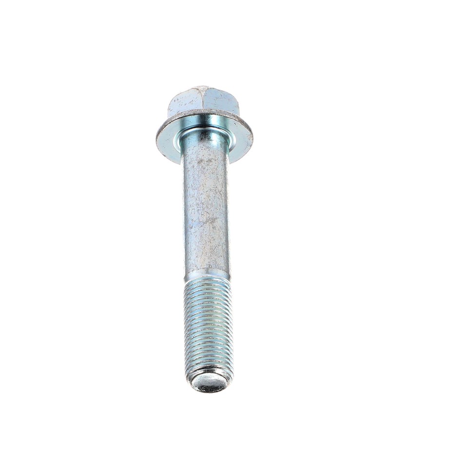 NEW OEM Nissan 2008-2020 Rogue Knuckle Mount Bolt Front Suspension ...