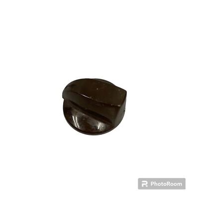RIVAL Crockpot REPLACEMENT CONTROL KNOB Crock Pot Slow Cooker 3100 3120 ...