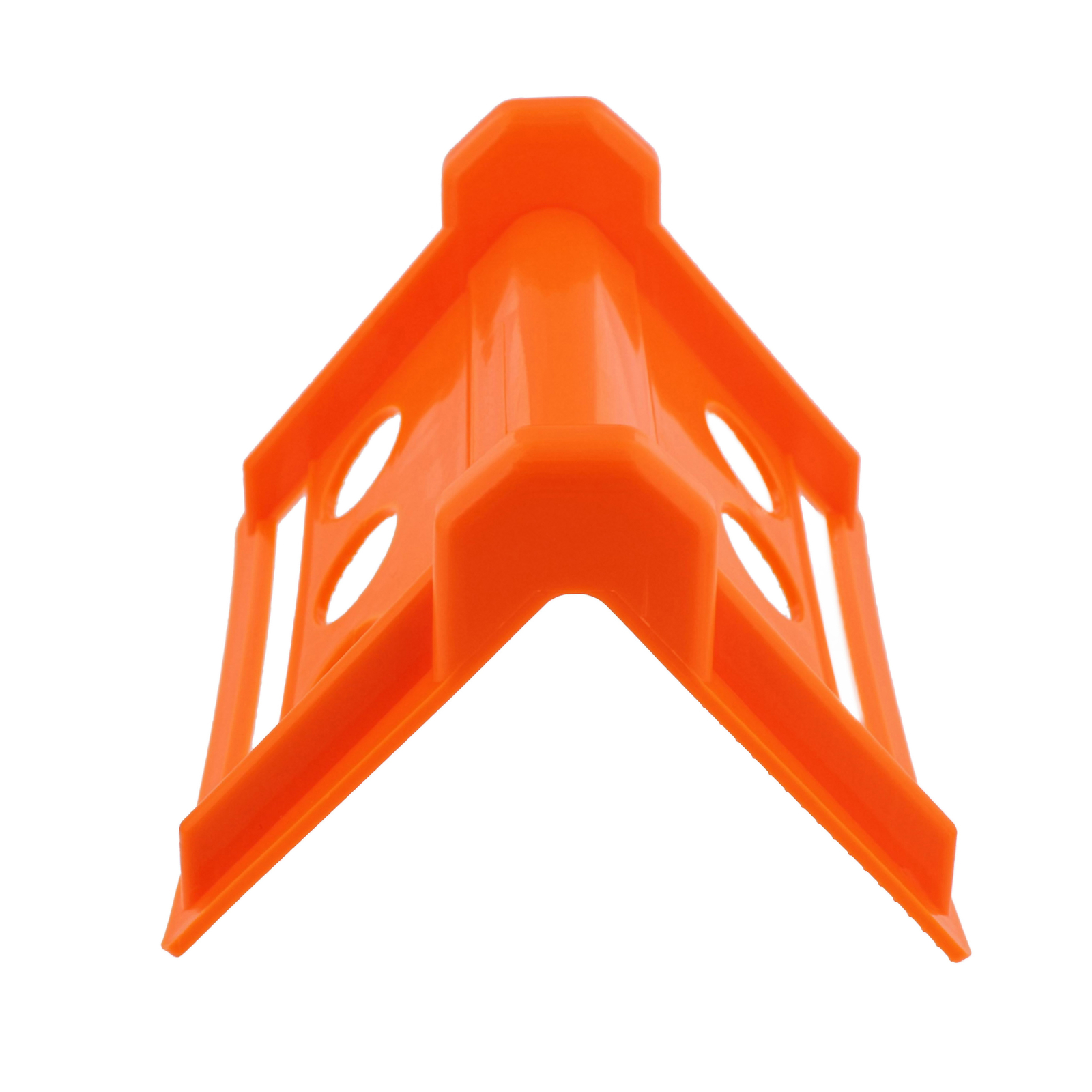 BISupply Cargo Edge Protectors 10pk - Corner Protector Cargo Strap ...