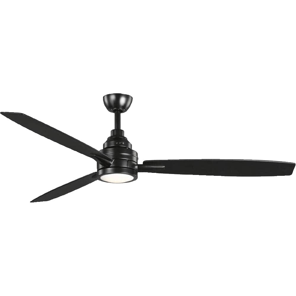 Hunter Rustic/Primitive Ceiling Fans with Light for sale | eBay