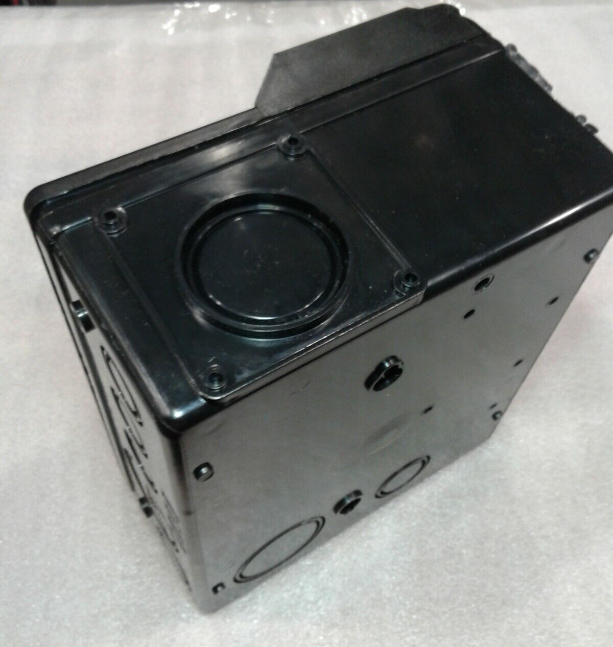 GE PowerMark Gold TPL412R 1 Phase Standard Main Lug Load Center for sale online | eBay