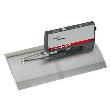 Mahr 2191802 Pocket Surface Gage,5Micron Probe | eBay