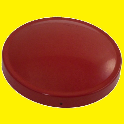 John Deere AL34678 Fuel Tank Cap 2040 2150 2155 2355 2755 2950 2955 ...