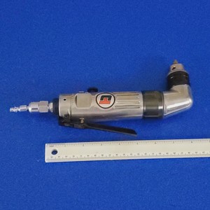 SAM'S CLASSIC PRINT ADS AND TOOLS | eBay Stores