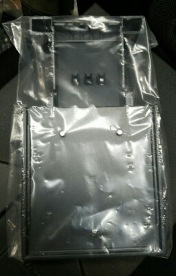 Credit Card Terminals, Readers - Verifone Zon Jr