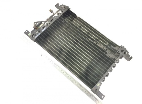 9425000154 9425000054 A/C Radiateur (Condenseur) Mercedes-Benz Actros ...