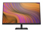 HP 24MH FHD COMPUTER MONITOR WITH 23 8 INCH IPS DISPLAY - Price in ...