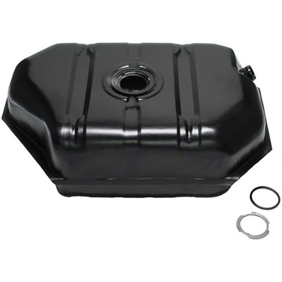 576-329 Dorman Fuel Tank Gas for Chevy Olds S-10 BLAZER Jimmy Chevrolet ...