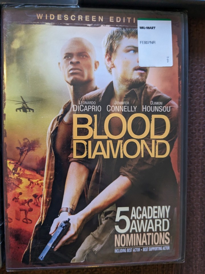 LOT OF DVDs - VARIOUS CONDITIONS - SOME SEALED - Cheap DVDs - Kid DVDs ...