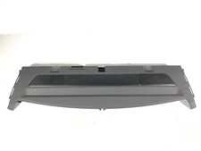 Mercedes-Benz a Class W177 Parcel Shelf Rear Load Cover A1776905400 Ref ...