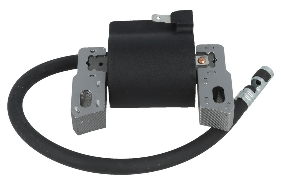 Ignition Coil BRIGGS & STRATTON Quantum Engine 625e 625ex 650 675 700 ...