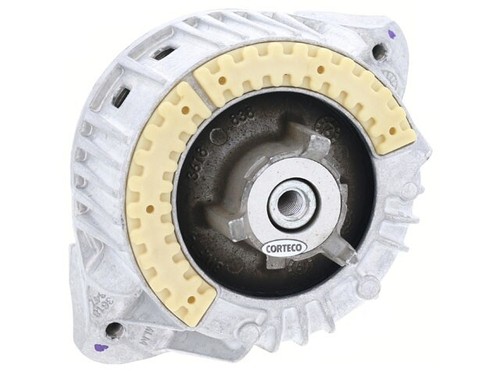 CORTECO Engine Mount 2122400100 Mercedes Benz E250 | eBay