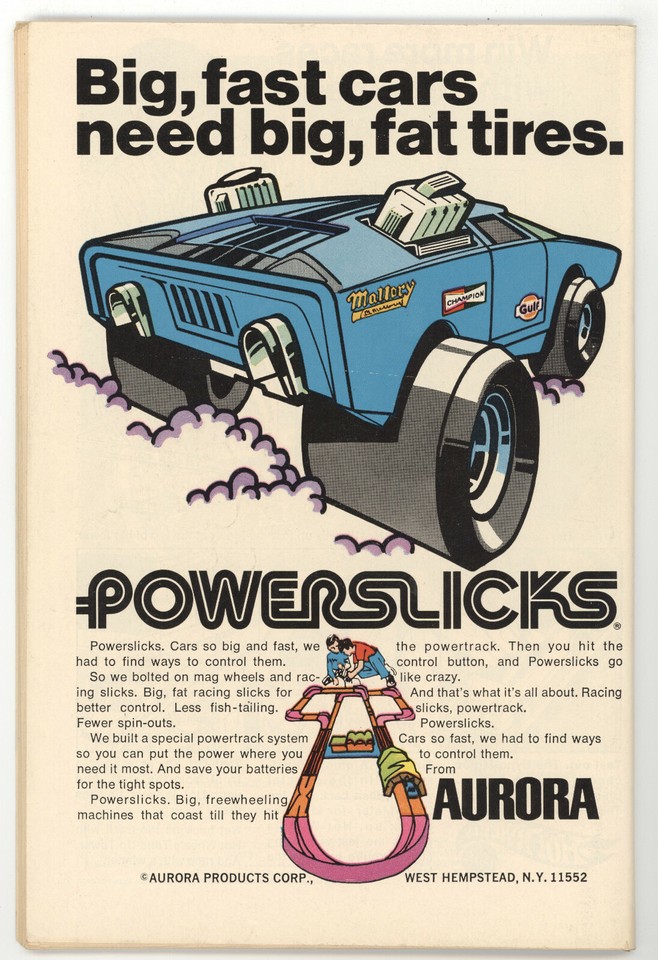 Batman 228 DC 1971 VF Curt Swan 75 83 91 108 111 Detective Comics 238 ...