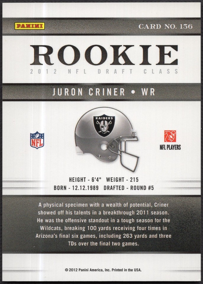 002 NFL Rookie Cards And 1st Year Trading Cards Mixed Years Mixed Teams ...