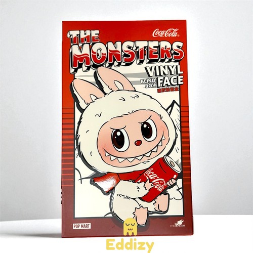 Labubu for sale | eBay