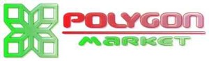 Polygon Market | eBay Stores