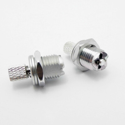 Metal Canopy Hatch Cover Lock Lid lock Cabin Door Fixing fr RC Boat ...
