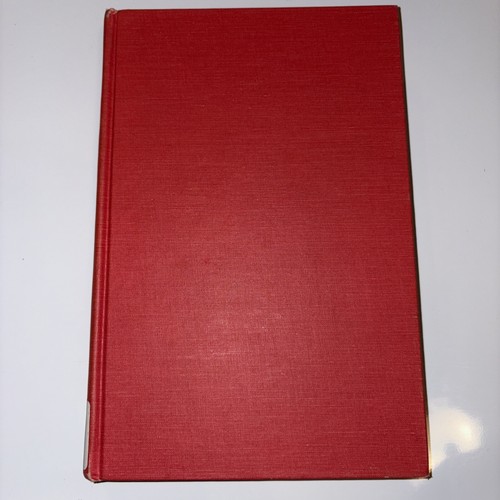 Perilous Missions: Civil Air Transport and CIA Covert Operations in ...