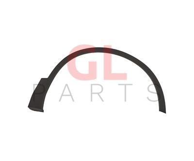 FOR VOLVO XC40 2018- Front Wheel Arch Trim Cover Moulding Right ...