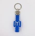 Modefa Turkish Islamic Ottoman Ertugrul Kayi Tribe IYI Keychain Blue | eBay