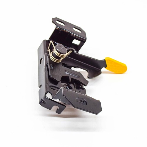 NEW MERCEDES-BENZ B W246 ENGINE HOOD LOCK LOWER PART A2468800460 | eBay