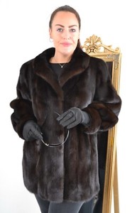 furs-and-more-germany | eBay Stores