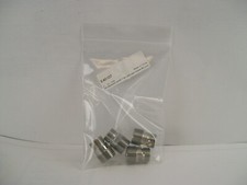 K10054 ifm Sensor EFECTOR for sale online | eBay