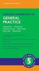 Oxford Handbook of General Practice (Oxford Med, Simon, Everitt, Van ...