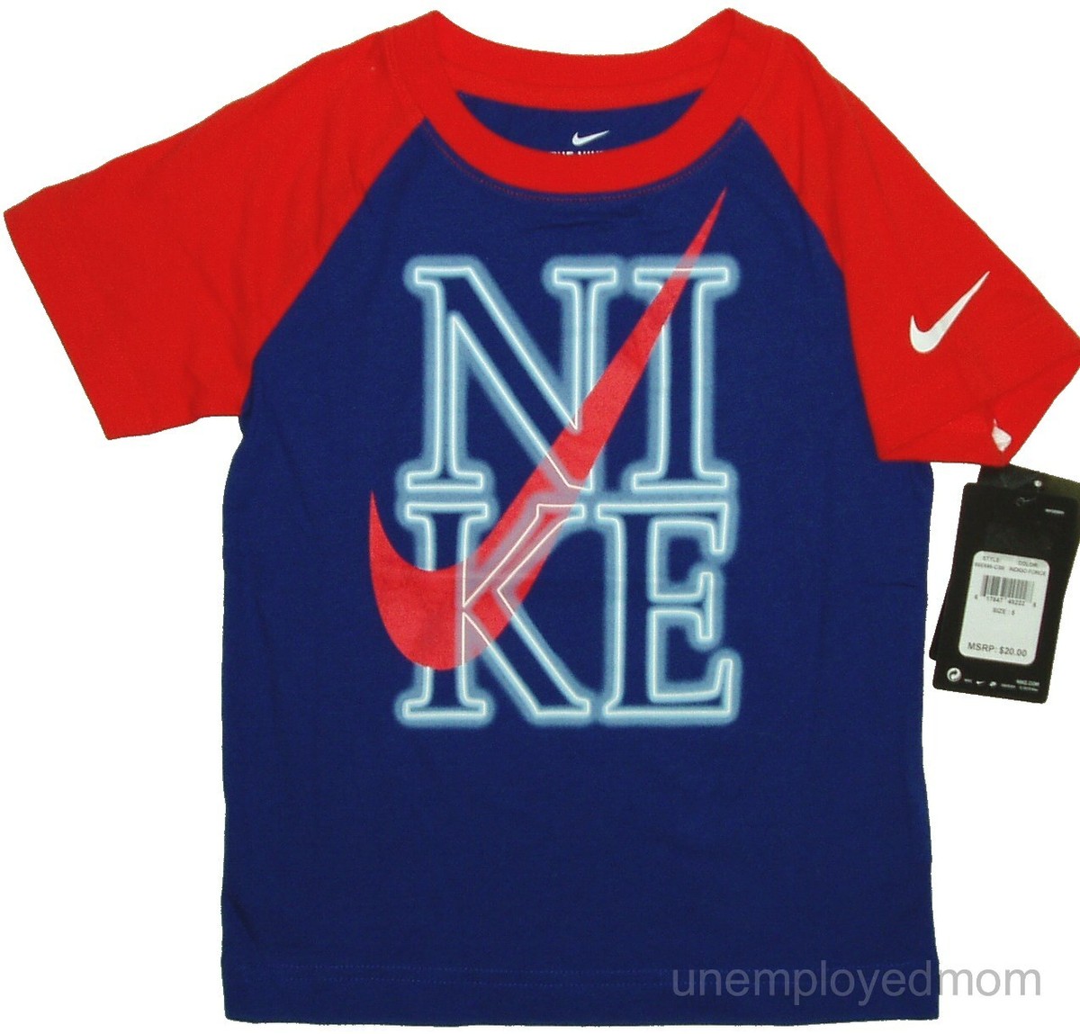 Nike Internationalist Quotes 120 Nike Quotes Captions Slogans Ads And Commercials Internet