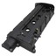 Engine Valve Cover for Hyundai Kia L4 2.0 1.8L New 192659429742 | eBay