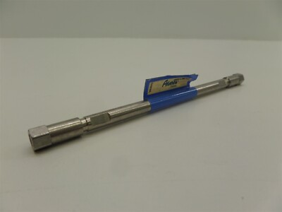 Waters 186001342 Atlantis dC18 3um HPLC Column 4.6x150mm | eBay