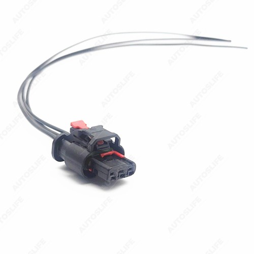 For 2017-2021 Jeep Grand Cherokee Parking Sensor Connector Harness Plug ...