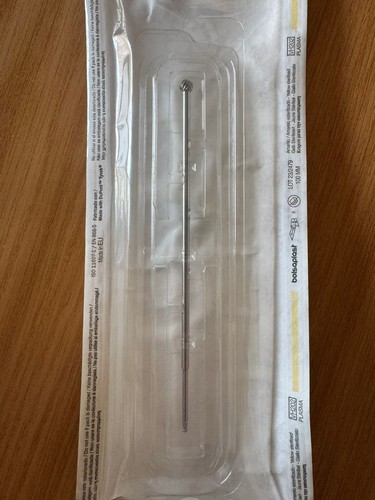 medtronic midas rex legend bur 14BA50 | eBay