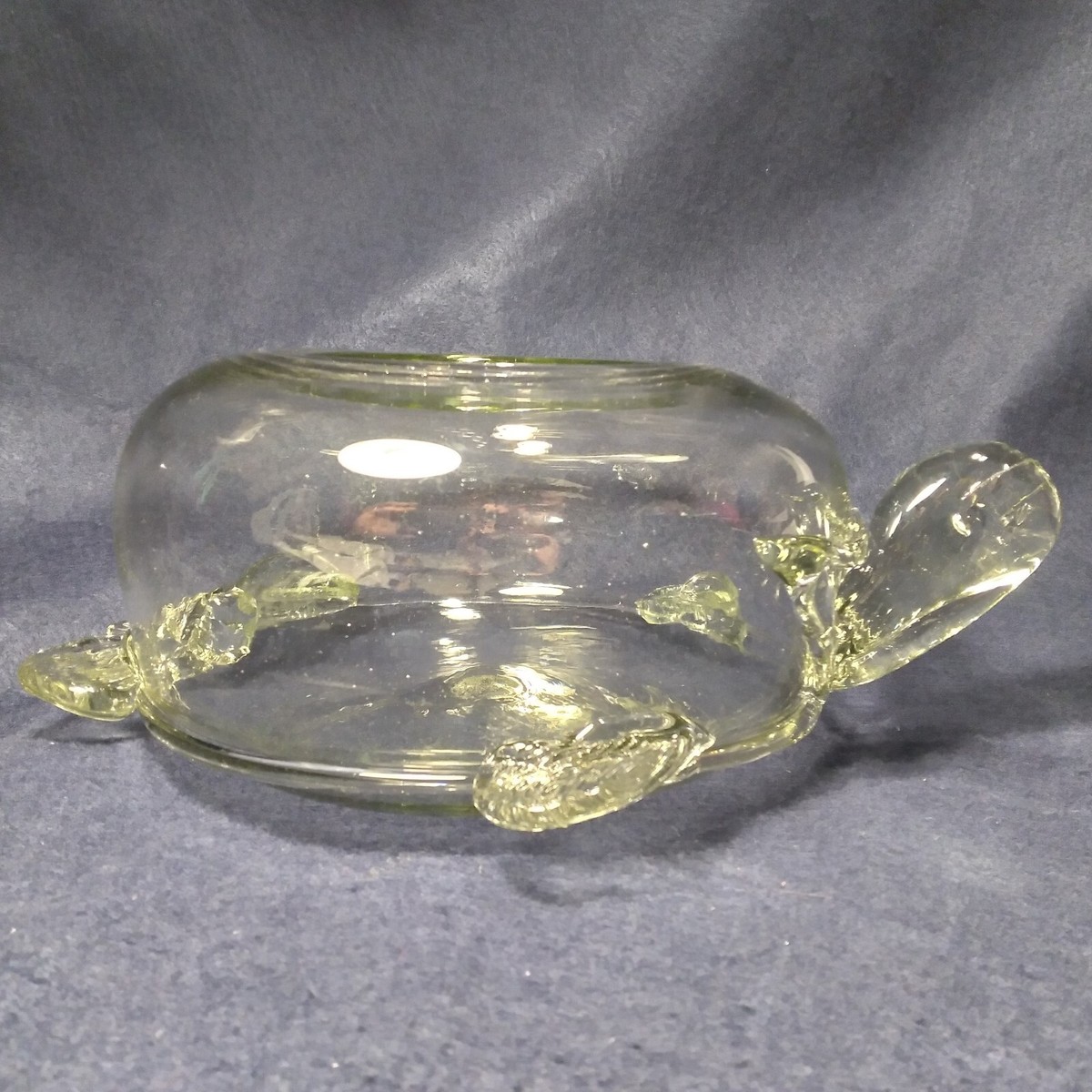 Turtle Glass Bowls With Handles Rustic Ceramic White Bowl With Handle