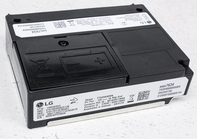 84298328 OEM Buick, Chevrolet, Cadillac, GMC Telematics Communication ...