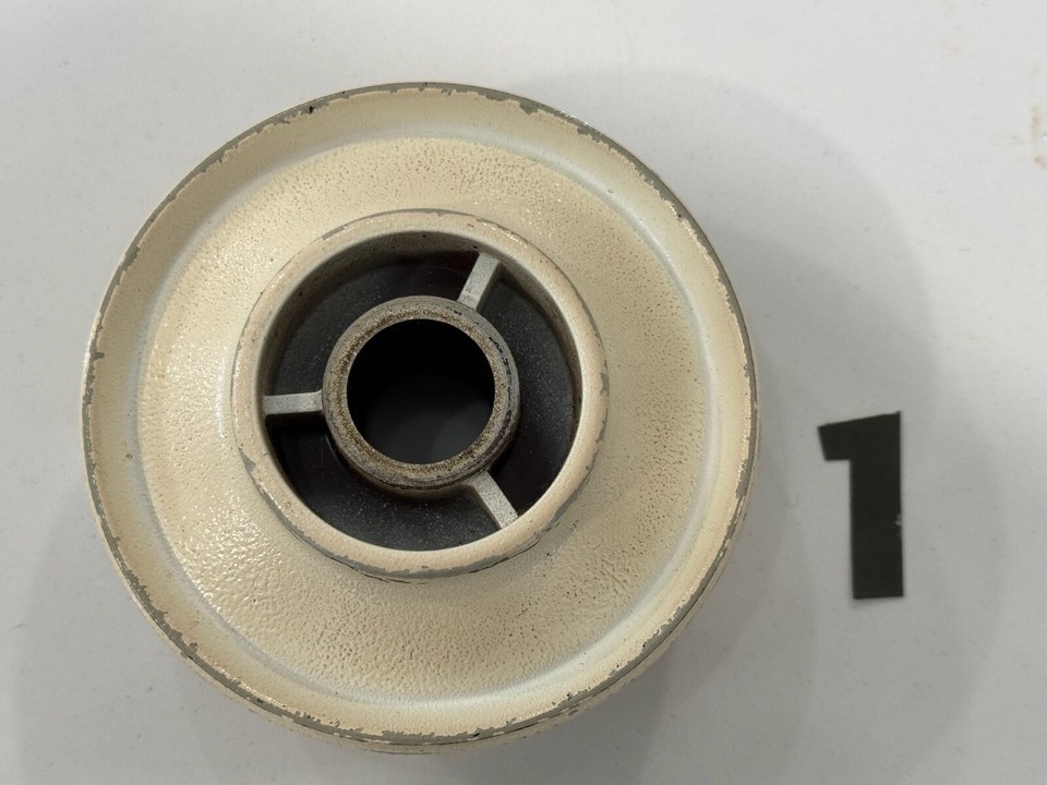 VINTAGE PFAFF 262 SEWING MACHINE PARTS | eBay