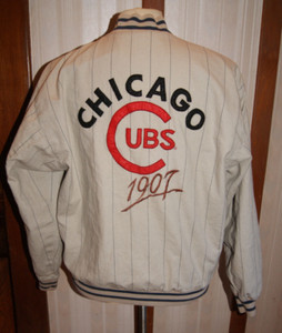 natoman777 | eBay Stores